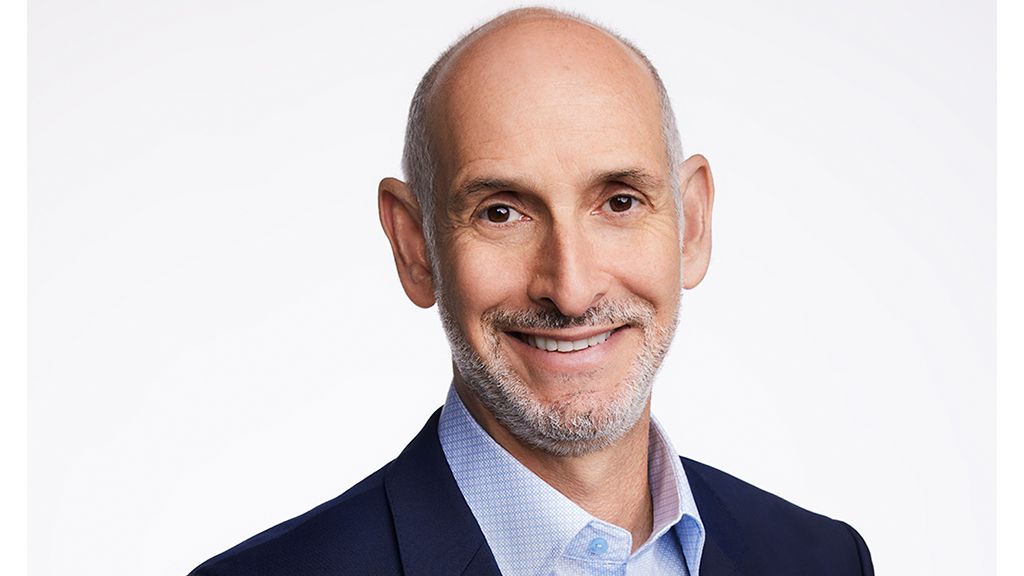 Luis Silberwasser of TNT Sports Named ‘B+C MCN’ Sports Executive of the ...