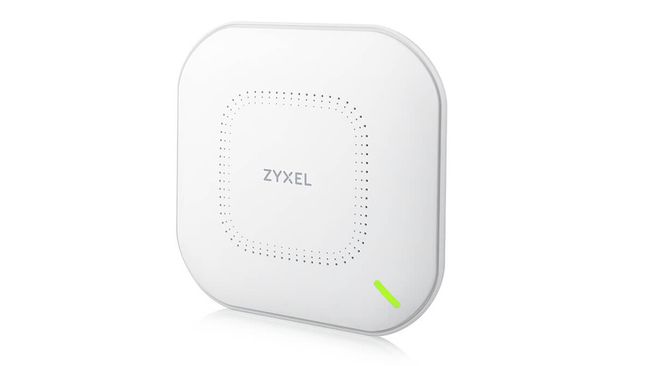 Wi-Fi extender vs access point: is a WAP or a range extender best for ...