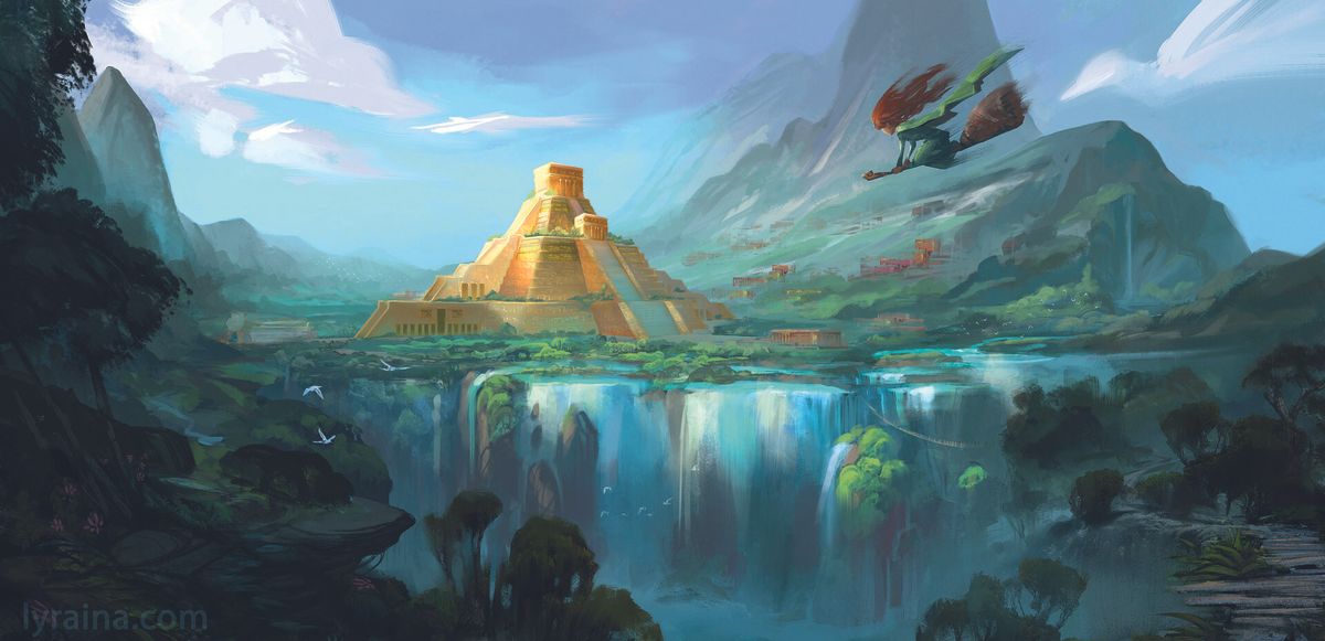 8 artists reflect on a decade of unexpected career turns and surprise ...