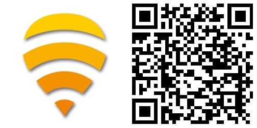 Fon, the global Wi-Fi network, launches official Windows Phone app ...