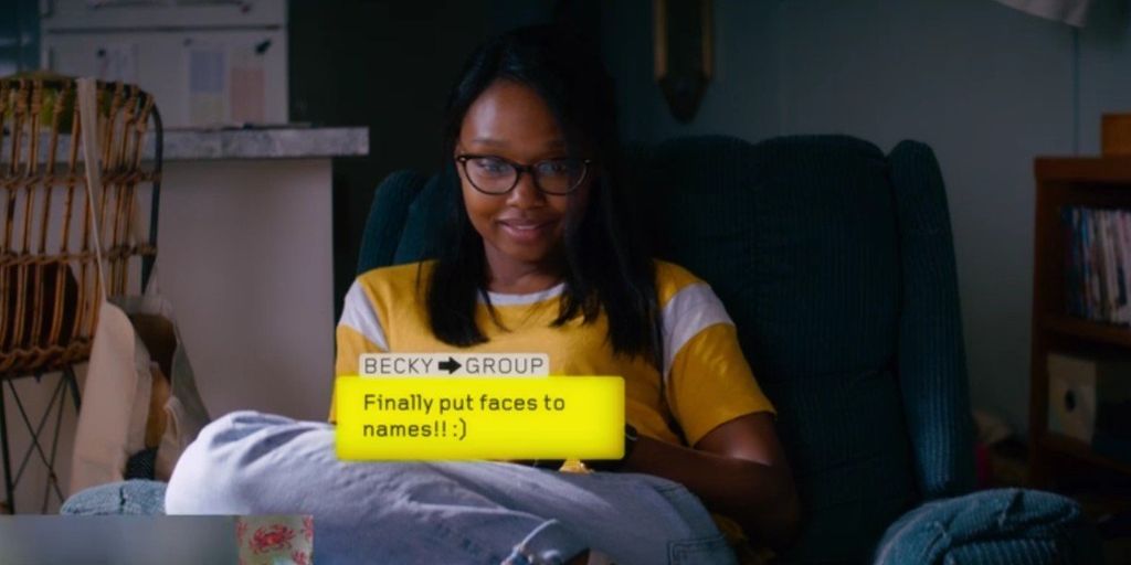 Where You've Seen Amazon's Utopia Cast Before | Cinemablend