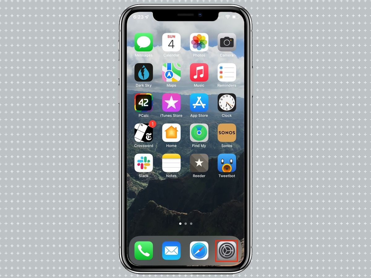 How to use Focus mode in iOS 15 | Tom's Guide