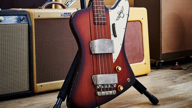 Best bass effects pedals 2025: best pedals for every style | Guitar World