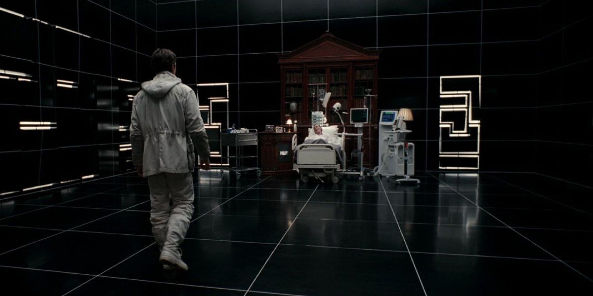 Inception: 12 Behind-The-Scenes Facts You Might Not Know | Cinemablend