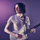 Founding UFO bassist Pete Way dies aged 69 | Guitar World