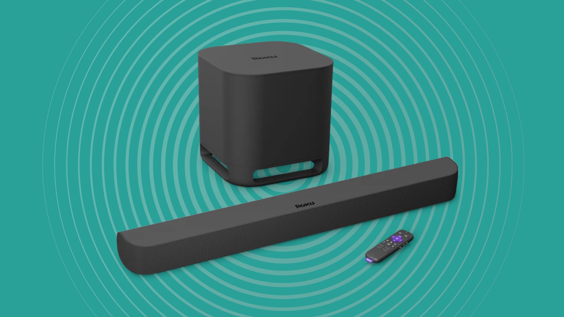 Cheap soundbar deals to check out October 2021 | TechRadar
