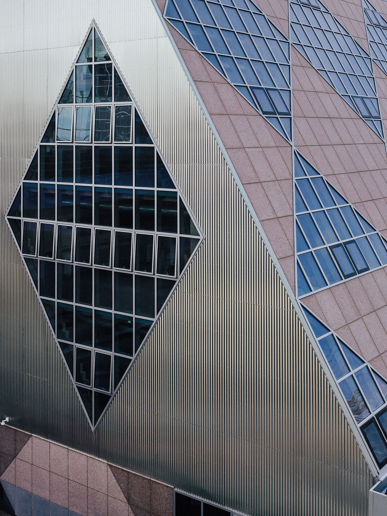 Greenwich Design District opens its doors to the public | Wallpaper*