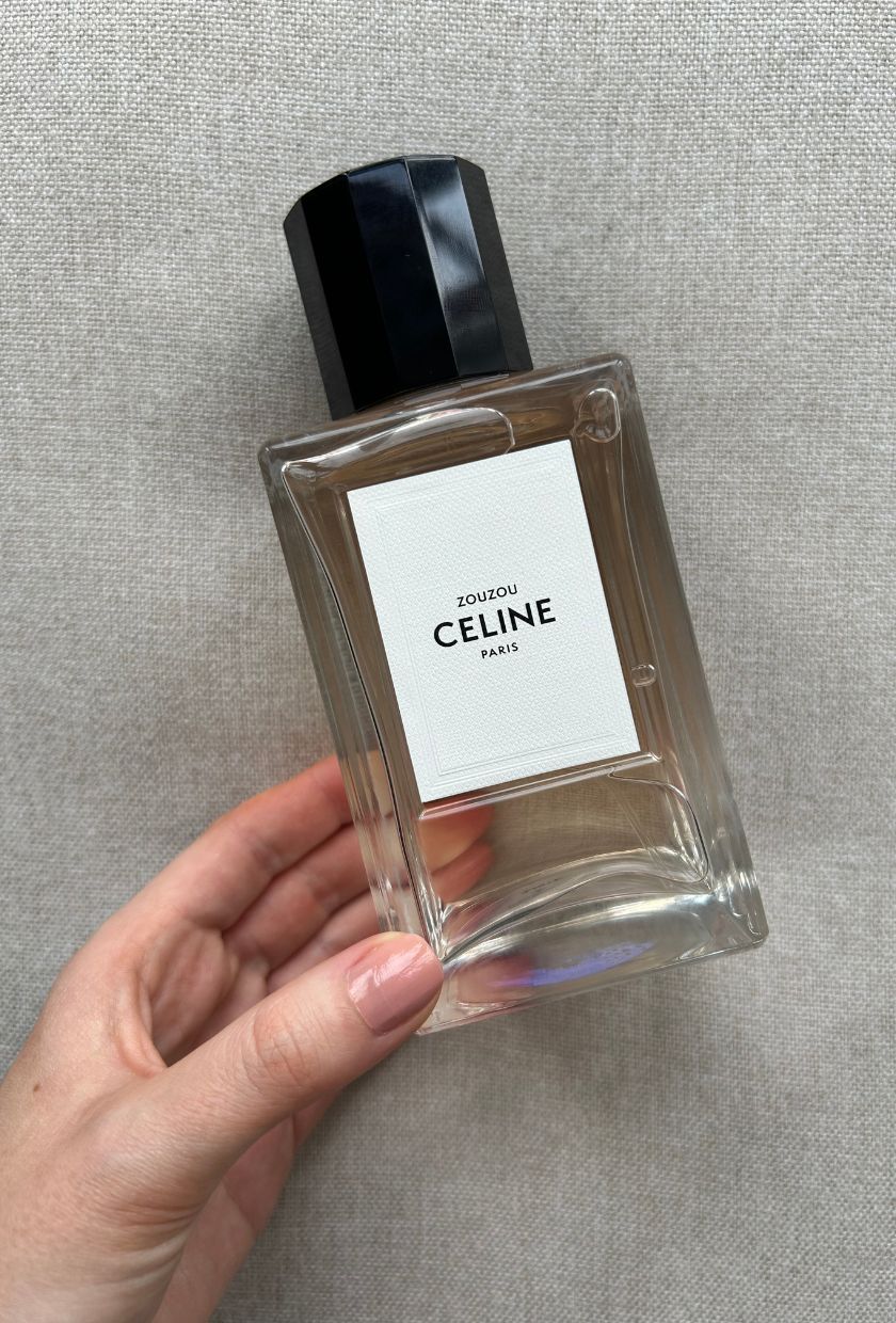 The Best Celine Perfumes, as Chosen by a Beauty Editor | Who What Wear