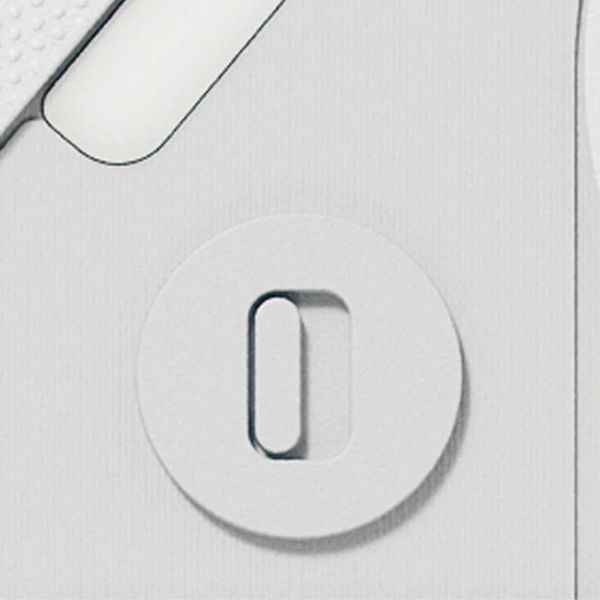 Nothing Phone (2) is arriving this summer, the company confirms ...