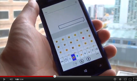 Emoji | Windows Central