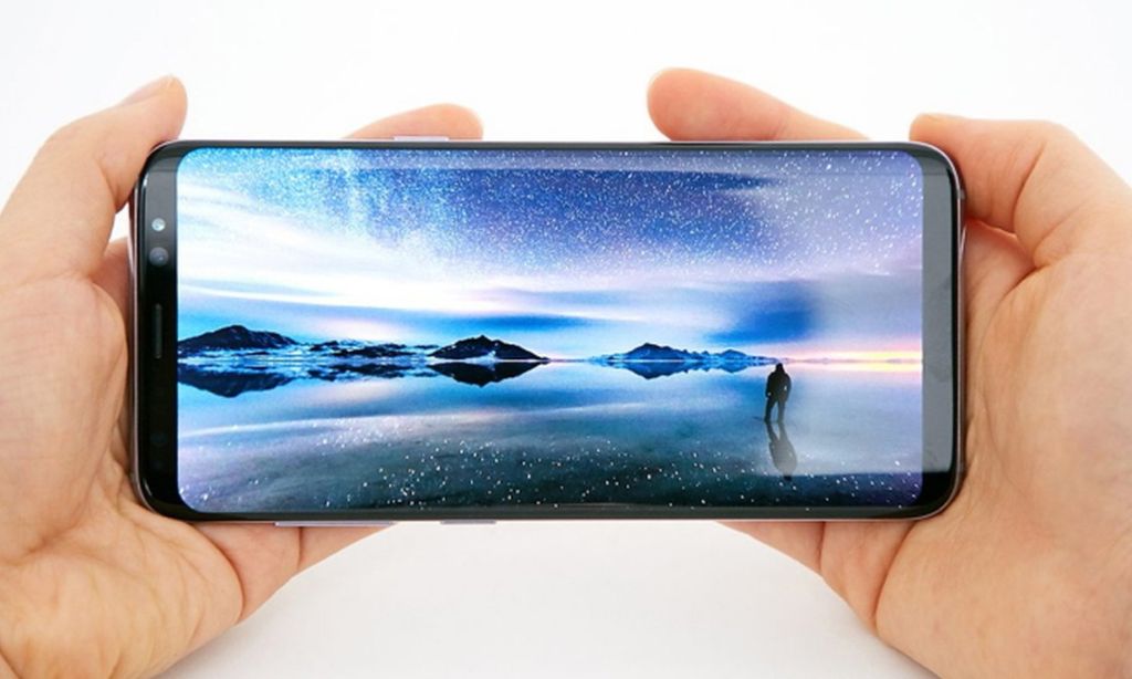 Here's Where to Get HDR Content on Your Phone, TV or PC | Tom's Guide