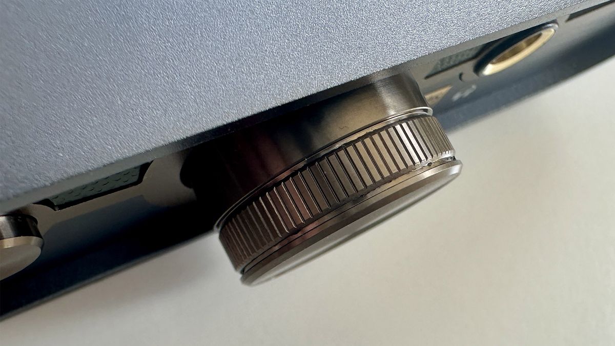 iFi Zen DAC 3 review: striking the perfect balance between price and ...