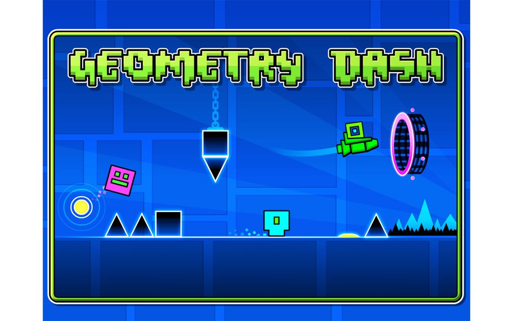 15 Best Games To Play When You re Bored Tom s Guide