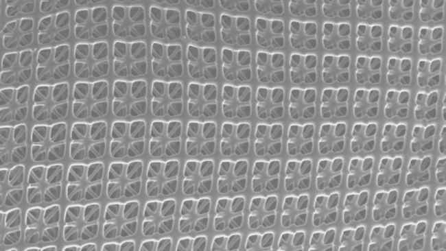 Facts About Krypton | Live Science