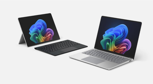 Surface Book 4: what we want to see | TechRadar