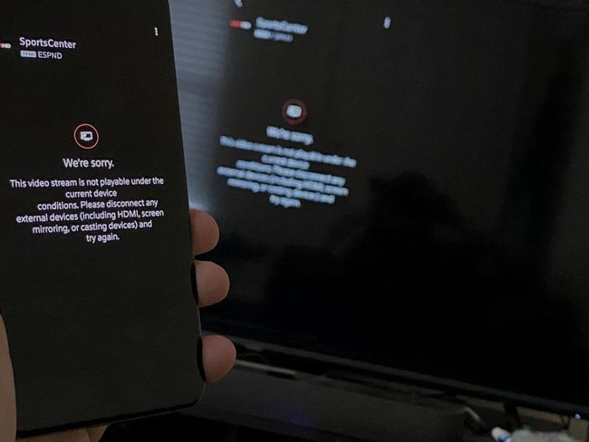 How to watch TV using Xfinity Stream app on Roku, Fire TV or Apple TV ...