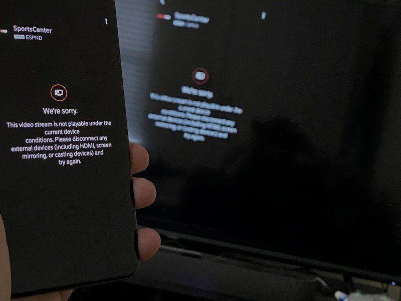 How to watch TV using Xfinity Stream app on Roku, Fire TV or Apple TV ...