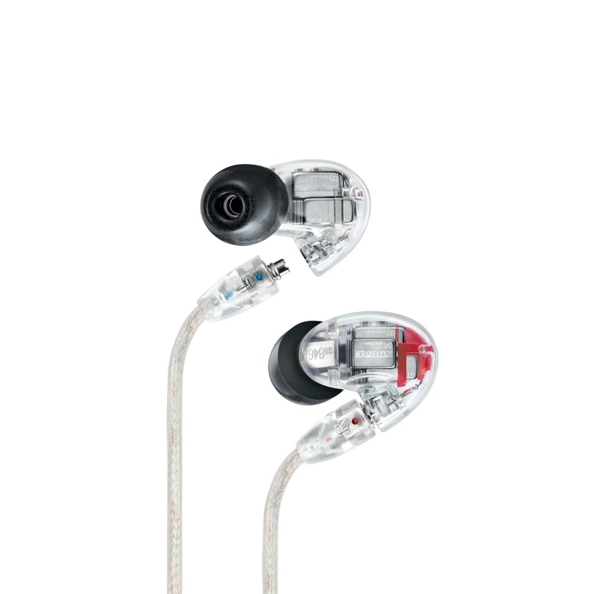 Best headphones for drummers 2025: for the studio, rehearsal room and ...