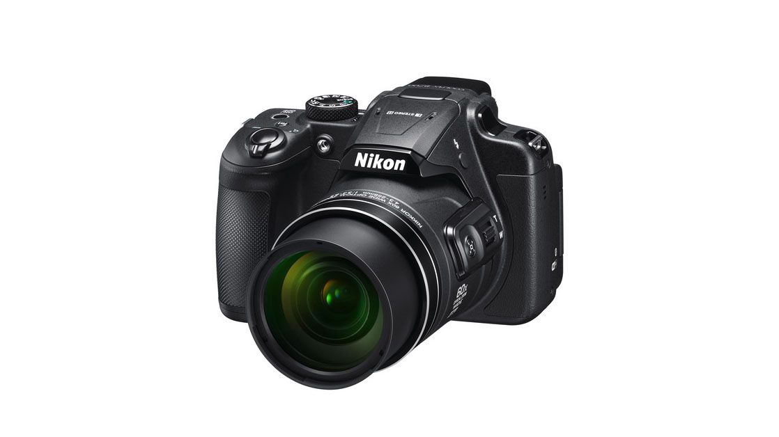 Best Nikon Coolpix B700 prices and deals | Digital Camera World