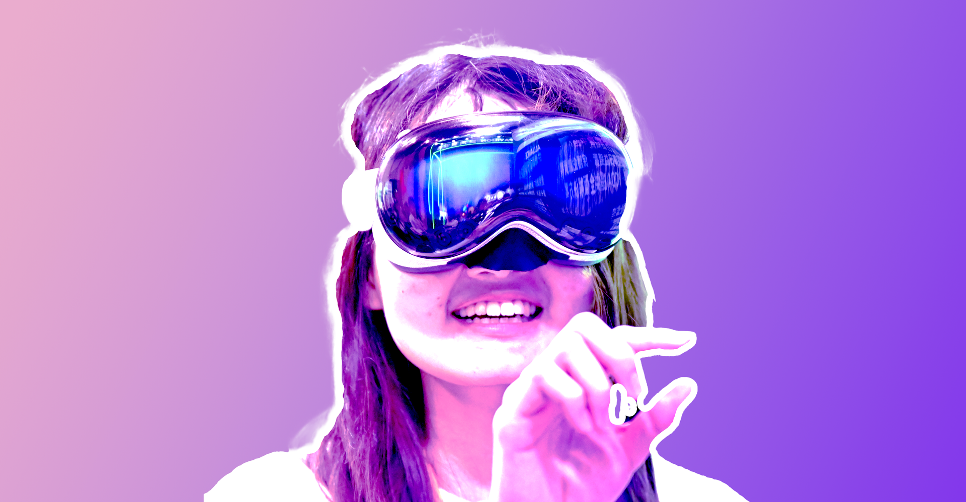 LG OLEDoS: Could it brighten the skeptical VR market — and prevent motion sickness, too ...