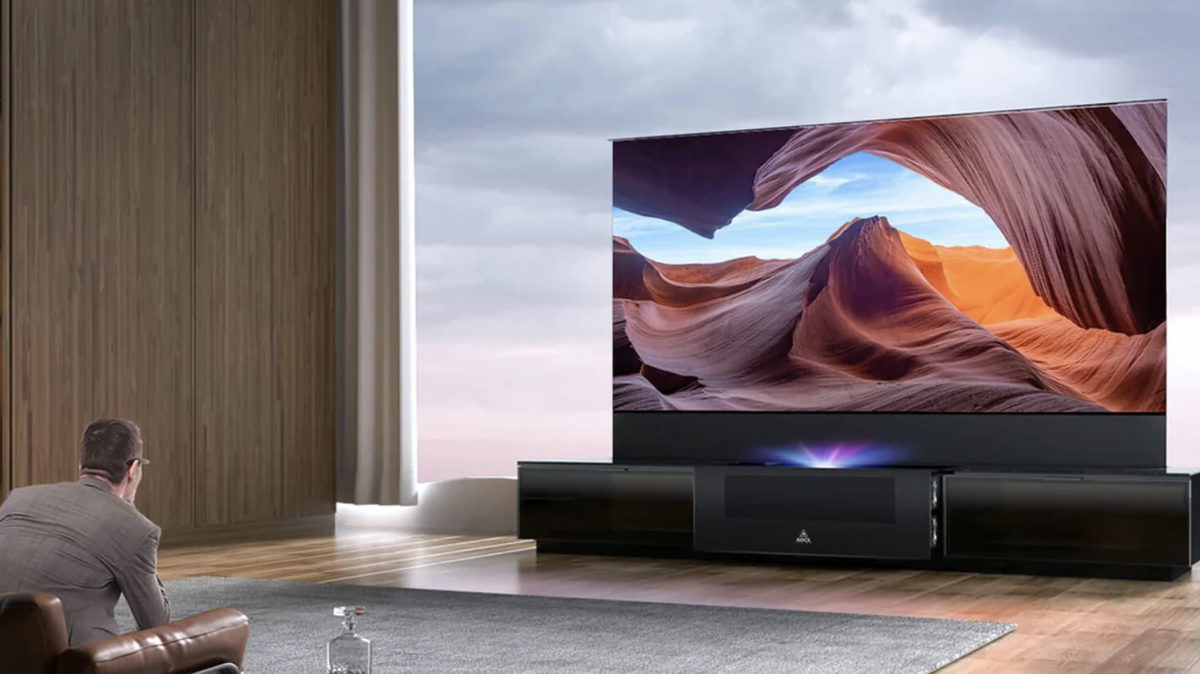 25 most luxurious gadgets on Earth that are totally worth the splurge ...