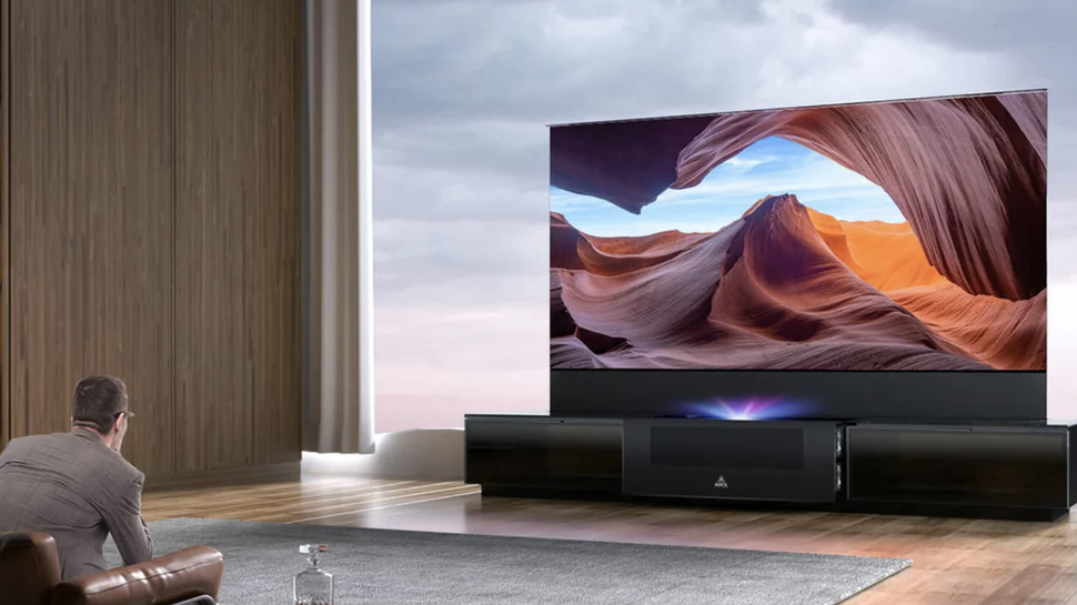 25 most luxurious gadgets on Earth that are totally worth the splurge ...