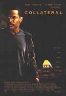 Collateral | Cinemablend