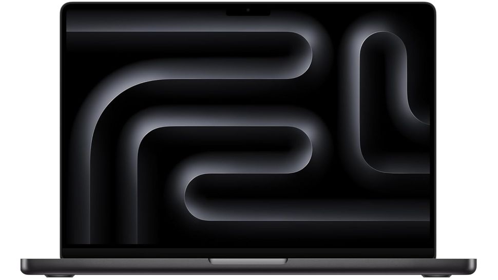 MacBook Pro vs MacBook Air: Which laptop is right for you? | Creative Bloq