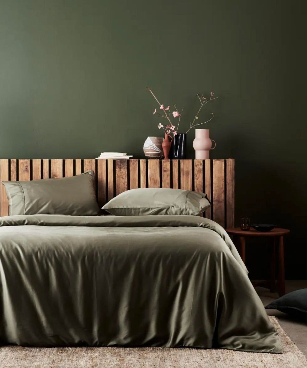 How to sleep better – 8 top tips for restorative slumber | Homes & Gardens