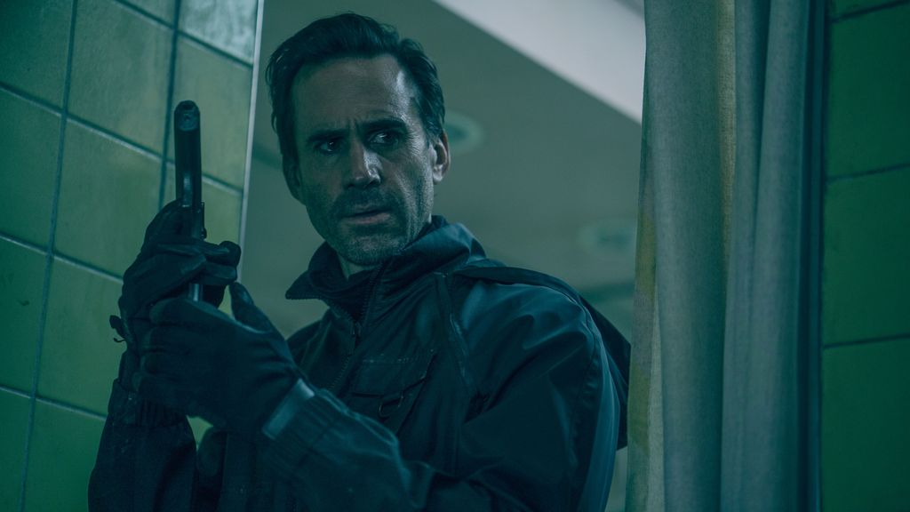 The Mother: how to watch, trailer, cast & everything we know | What to ...