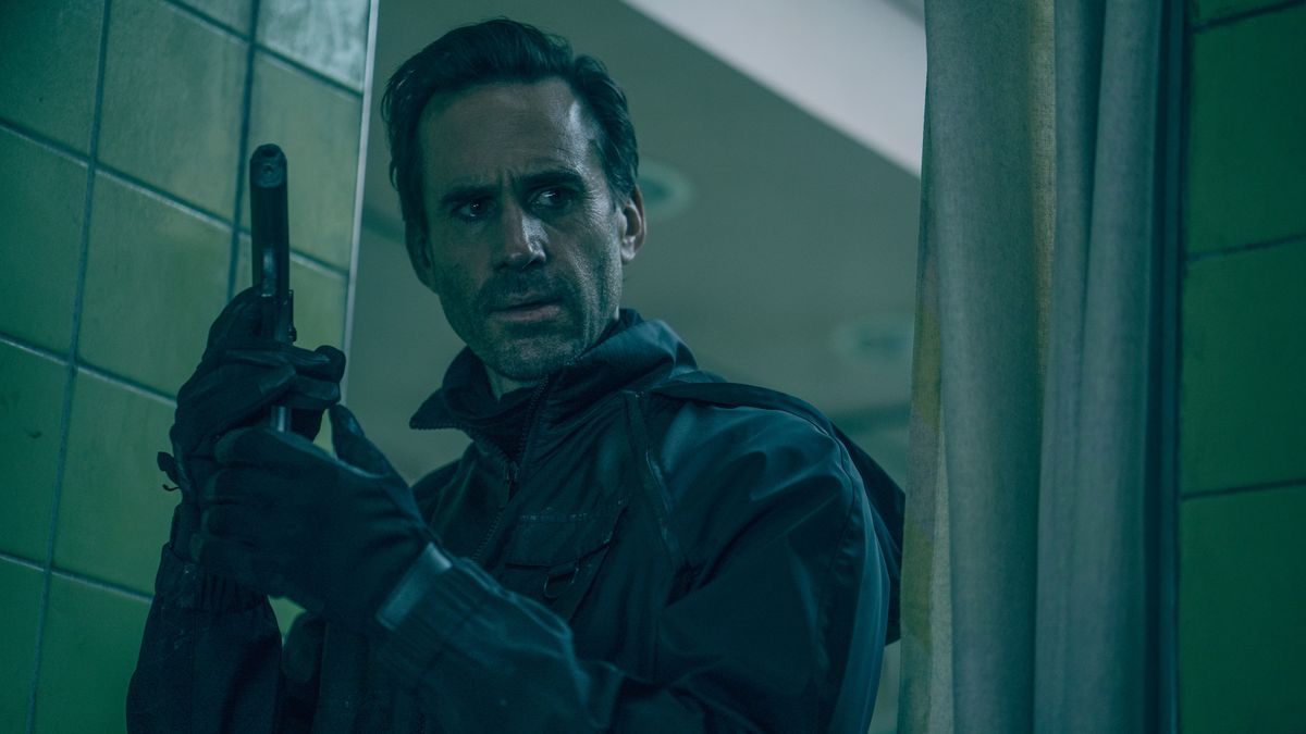 The Mother: how to watch, trailer, cast & everything we know | What to ...