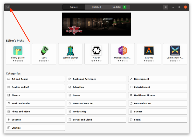 How to set up Plex on a Raspberry Pi | Android Central