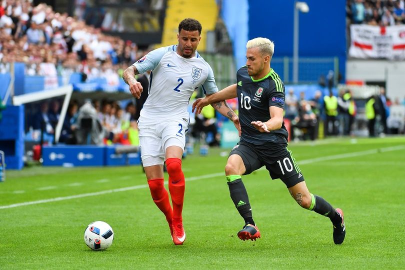 The 20 most powerful agents in football | FourFourTwo