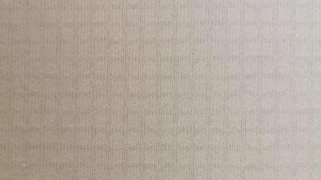 Eve Sleep Temperature Balancing Mattress protector review | T3