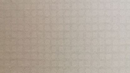 Eve Sleep Temperature Balancing Mattress protector review | T3