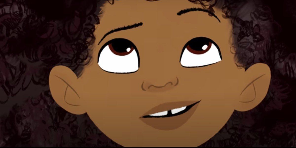 10 Great Animated Movies And TV Shows Centered On Black Characters ...