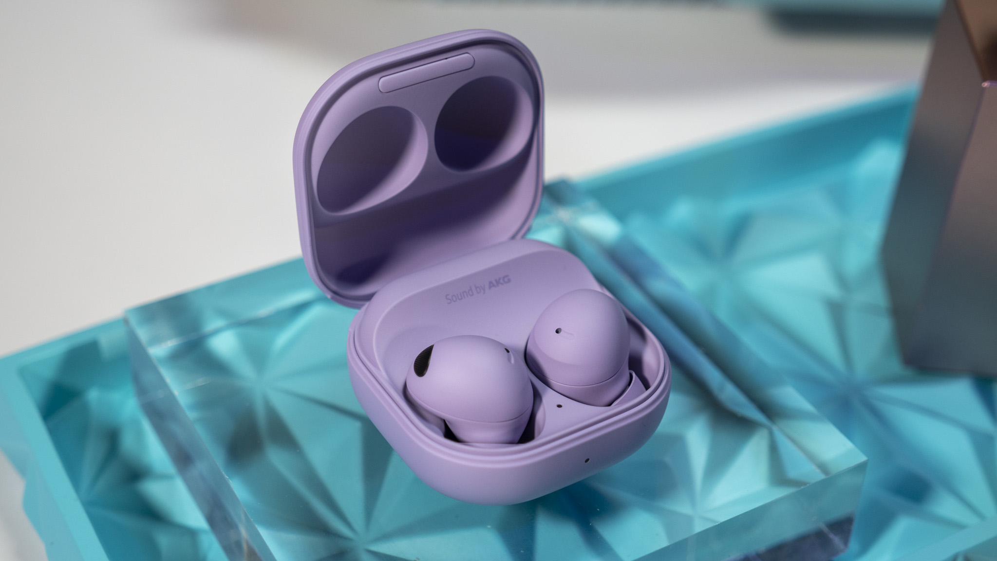 Best wireless earbuds for Android | Android Central