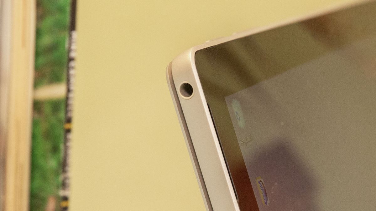 Microsoft Surface Pro 7 review | Tom's Guide