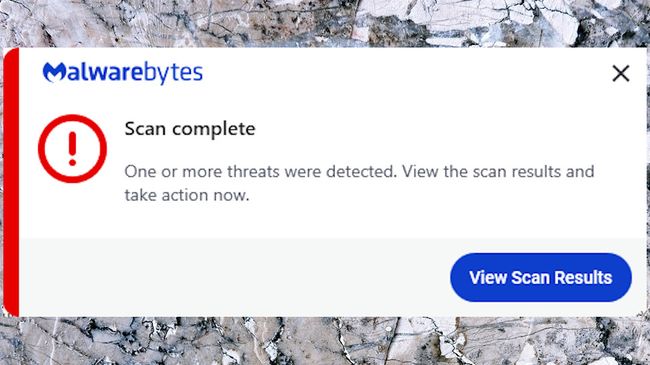 Malwarebytes Premium Plus review | TechRadar