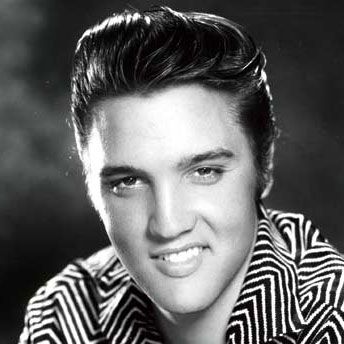 Model of Elvis Presley's Teeth — with 'King's Crown' — to Be Auctioned ...