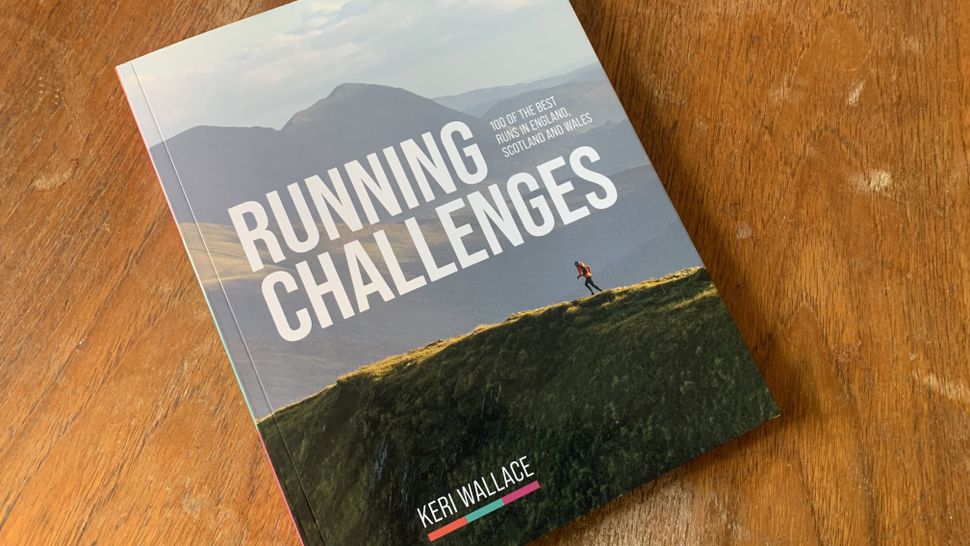 “It is all going to go to sh*t at some point”: 6 tips from ultra ...