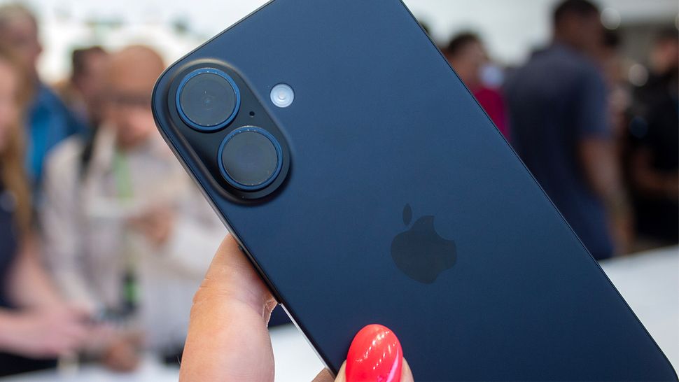 iPhone 17: price predictions, spec rumours and all the features we ...