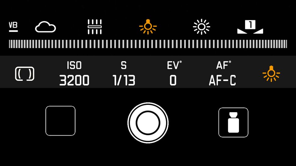 What is Adobe Camera Raw (ACR)? | Digital Camera World