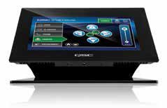 13 New Touchscreen Solutions That Put You In Control | AVNetwork