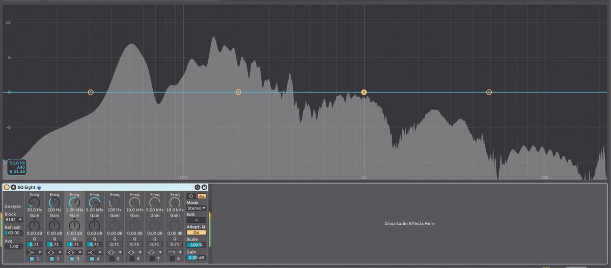 "You simply do not need thousands of pounds of high-end gear and a top ...