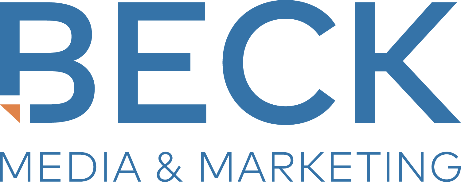 Nexidia QC v2.3 Features Caption Retiming and Expanded Support for ...