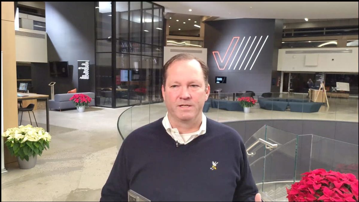 Snapdragon 8 Gen 1 recap — Qualcomm takes the wraps off its new chip ...