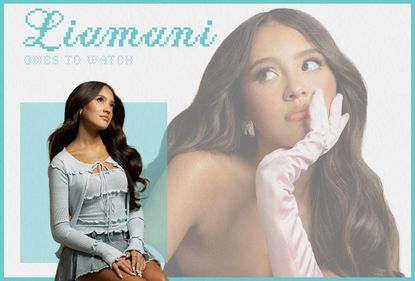 The Female Musicians to Watch in 2025 | Who What Wear