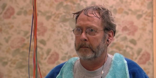 Arrested Development At Its Best: Season 2's Most Memorable Episodes ...