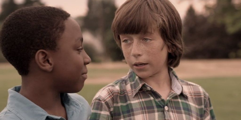 What The Psych Cast Is Doing Now | Cinemablend